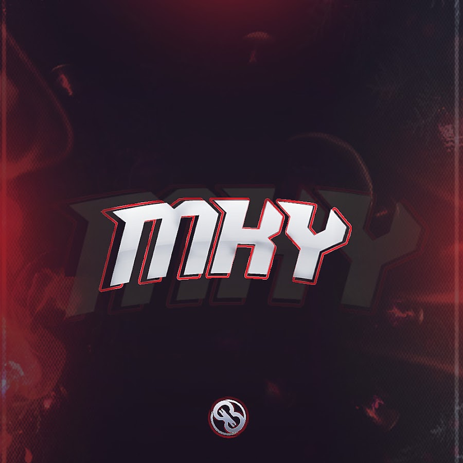MKY - YouTube