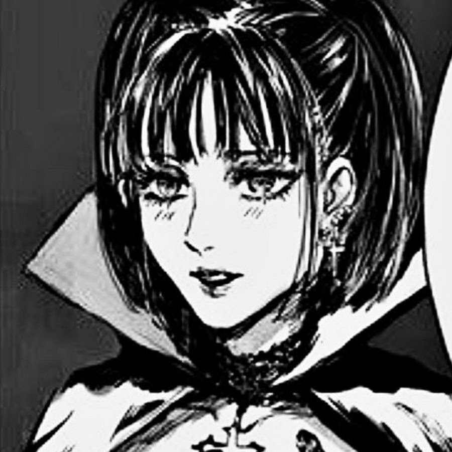 Princess Cece - YouTube