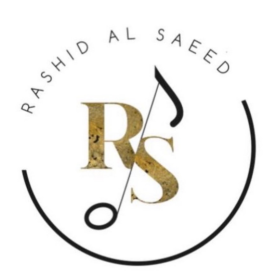 Rashed AlSaeed to make concerts - YouTube