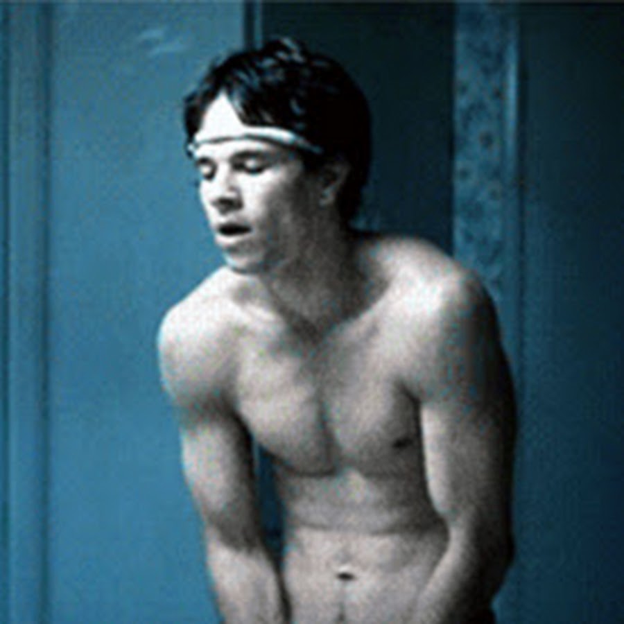 Dirk Diggler - YouTube