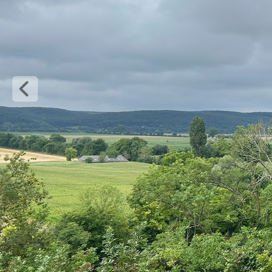 Clare Hammond - YouTube