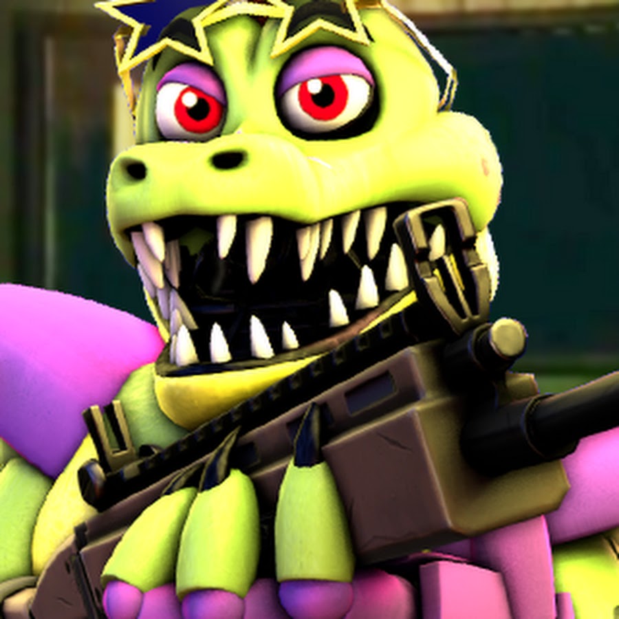 Diamond Fox Cinema - YouTube