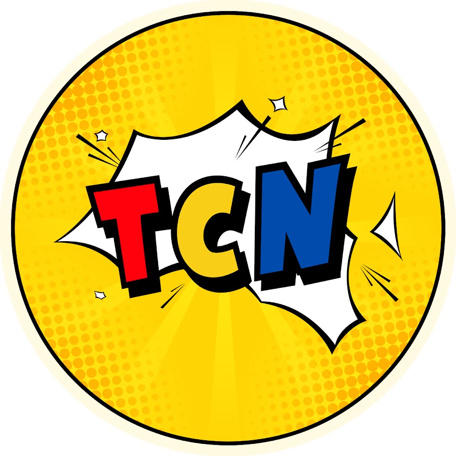 The Cyber Nerds - YouTube