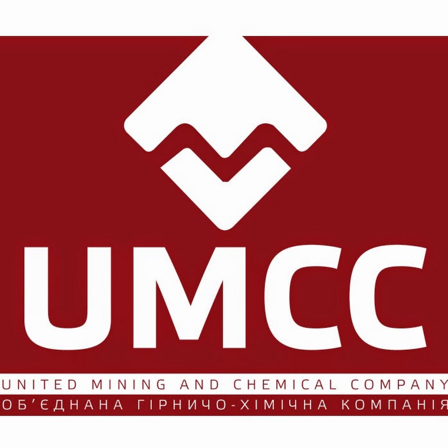 UMCC Media - YouTube