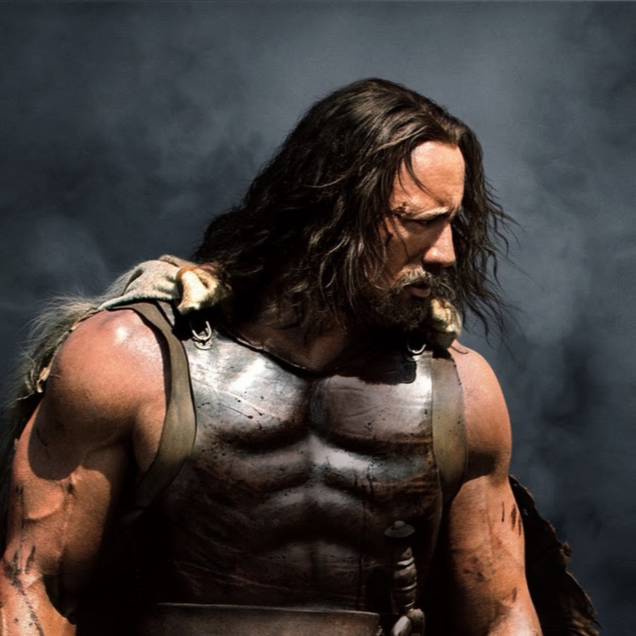 tfuj stary - YouTube