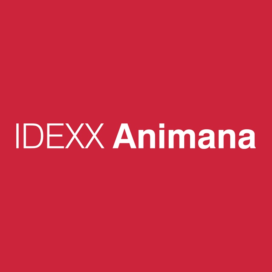 IDEXX Animana Veterinary Management Software - YouTube