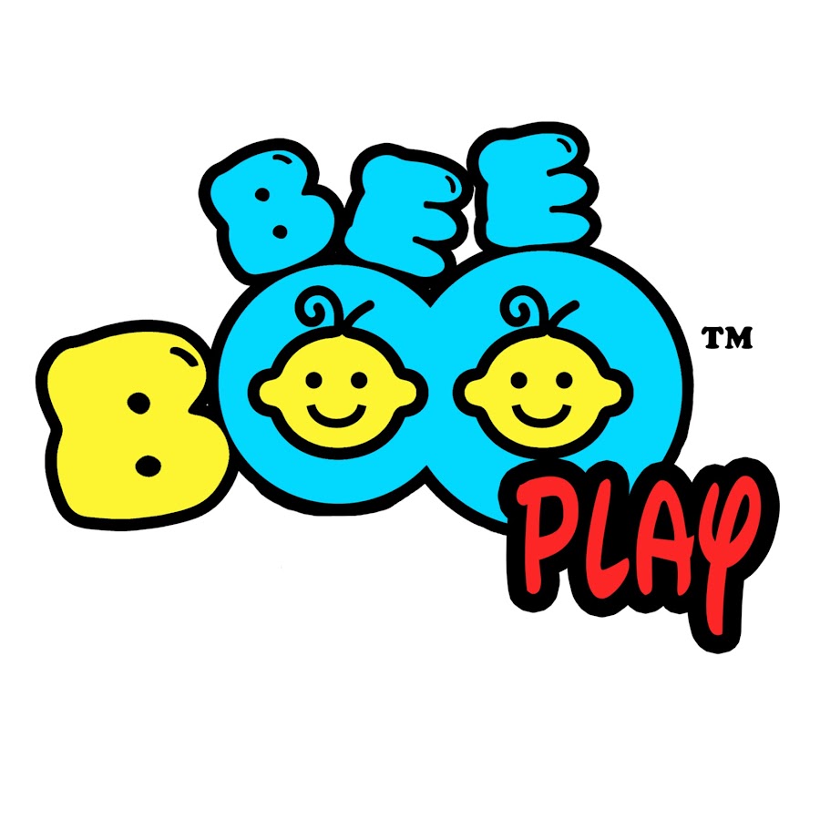 Bee Boo Play - YouTube
