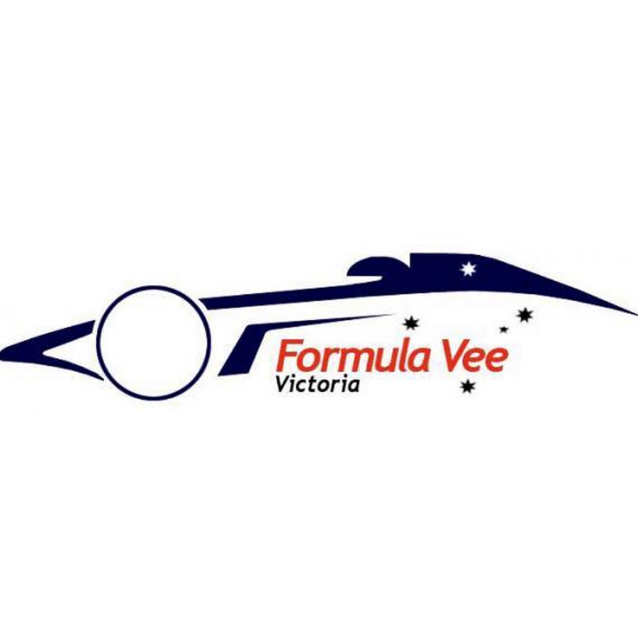 Formula Vee Victoria - YouTube