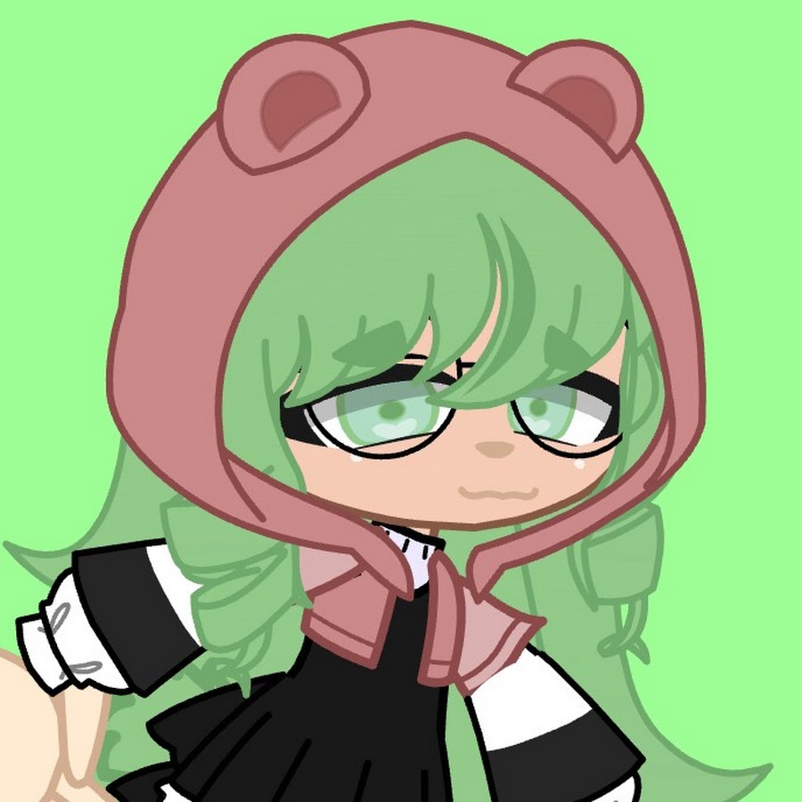 KittyKitty MeowMeow - YouTube