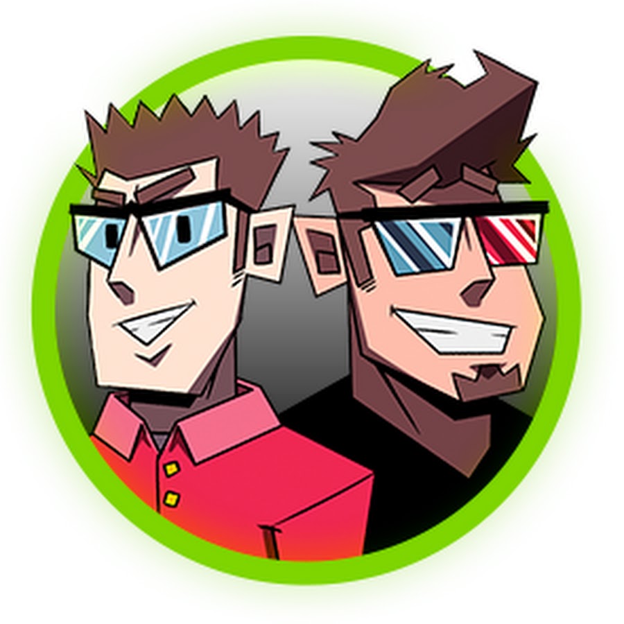 Game Pro Bros - YouTube