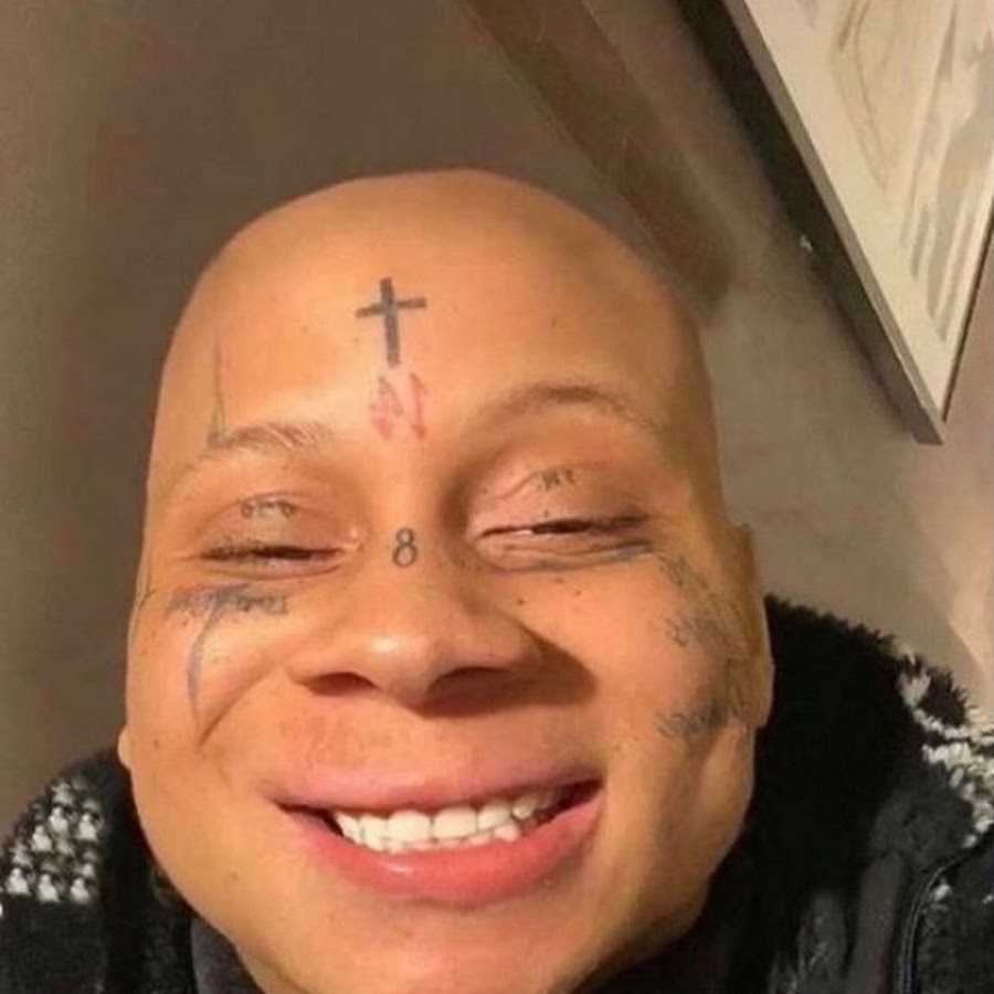 Axinol_ Zelto - YouTube