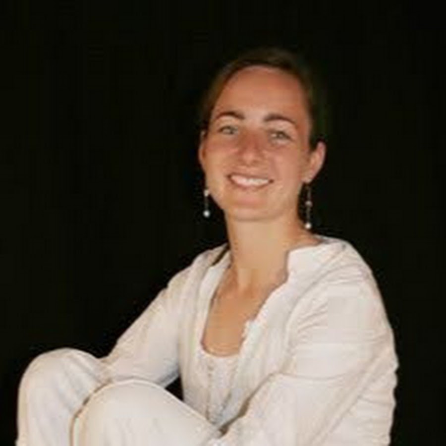 manon van de Graaf - YouTube