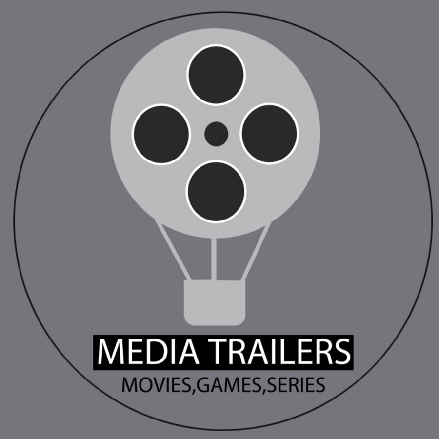IMDb Movie Trailers - YouTube