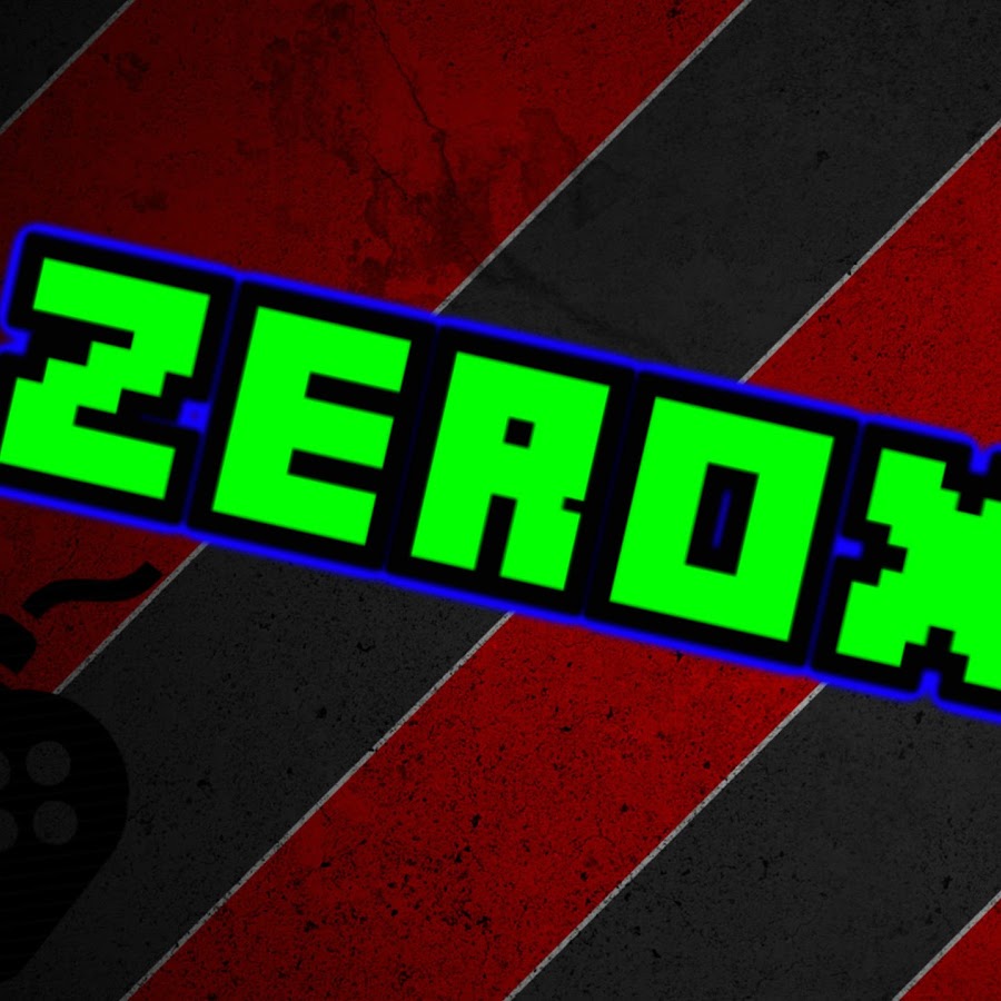 Zerox - YouTube