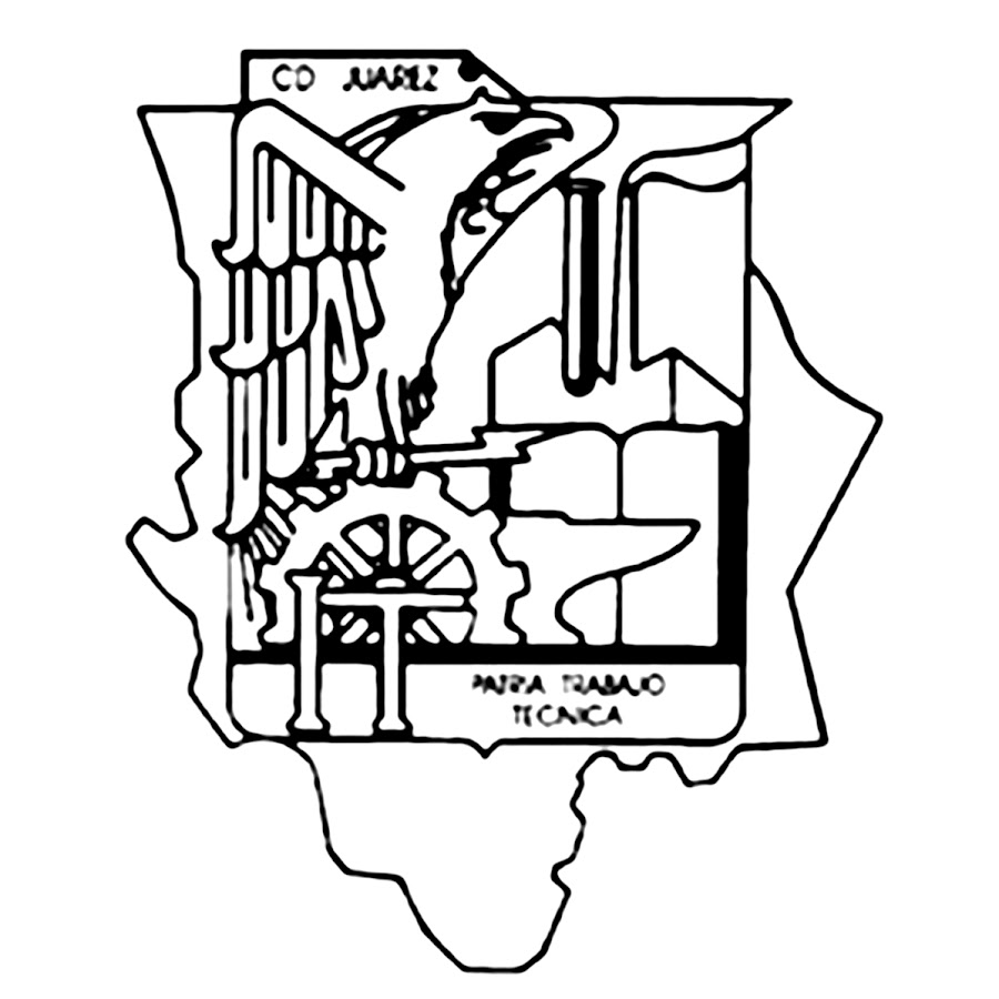 ITCJ - Instituto Tecnológico de Ciudad Juárez - YouTube