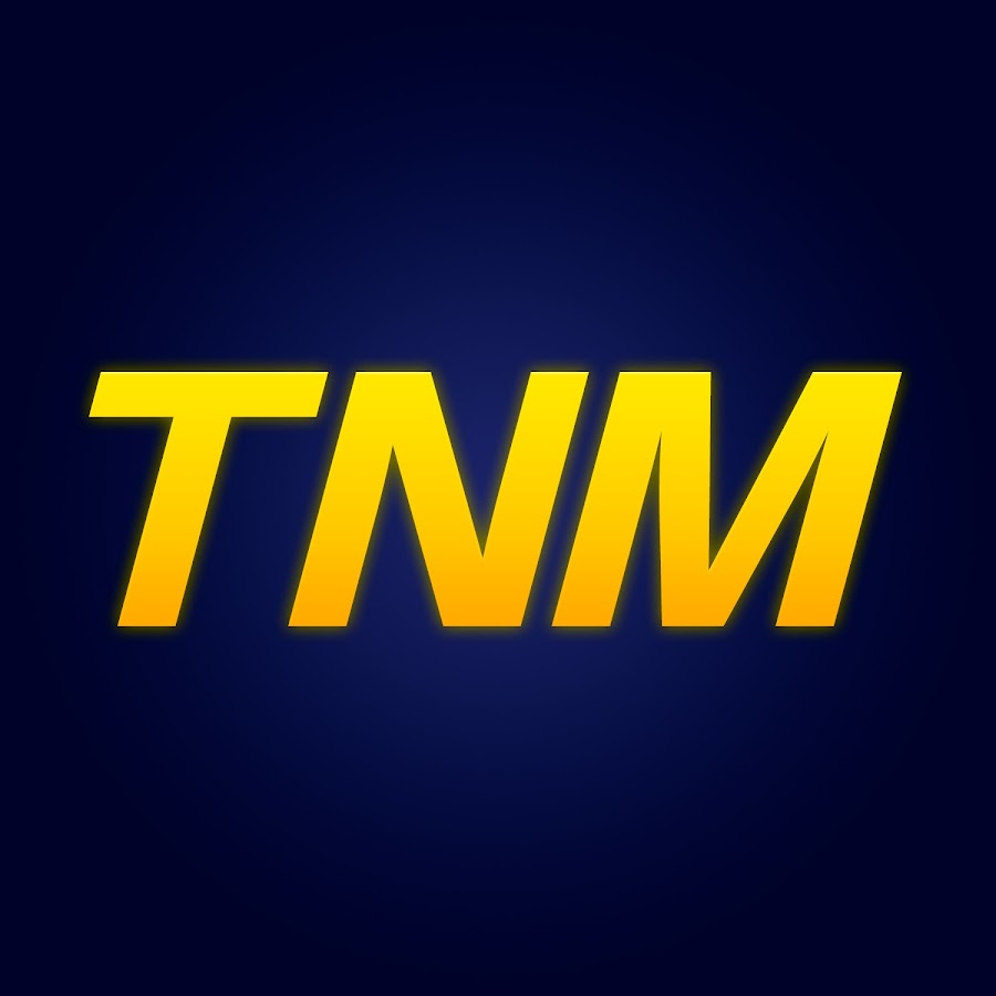 TNM - YouTube