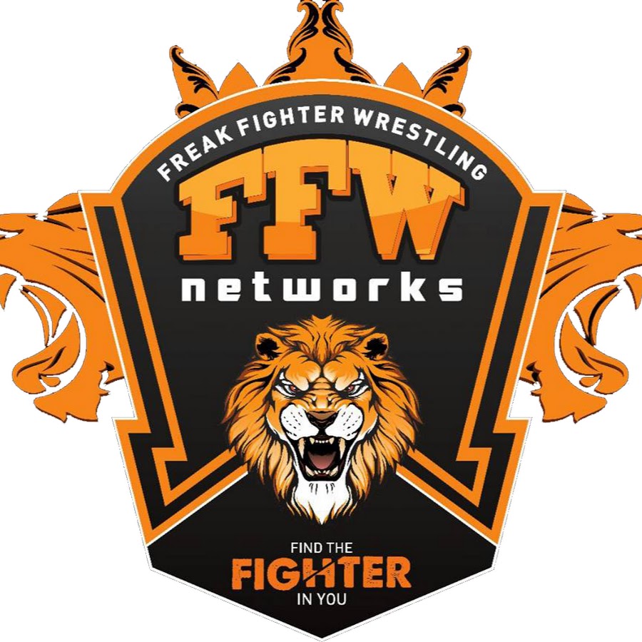 FFW Networks - YouTube