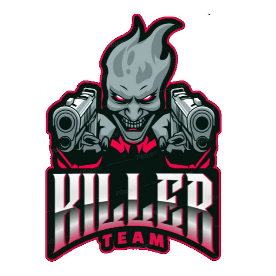 Team Killer - YouTube