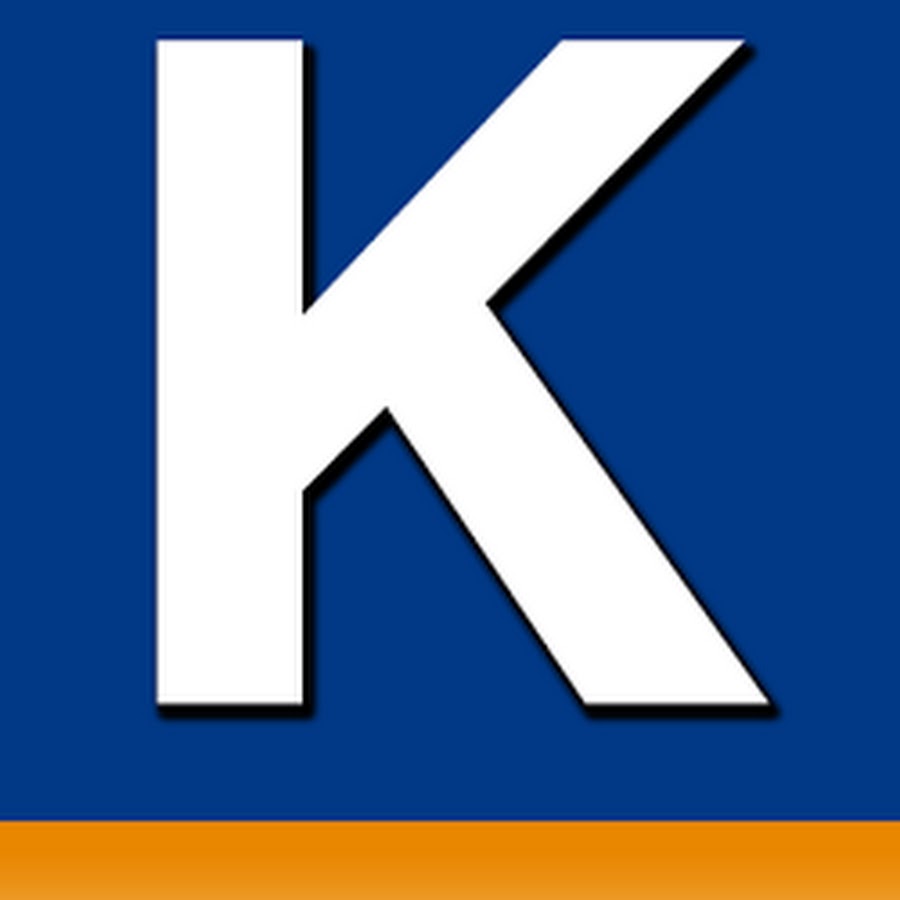 KSFY News - YouTube