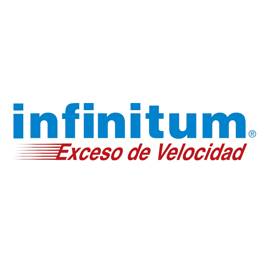 Infinitum - YouTube