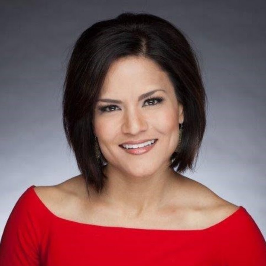 nicole crites - YouTube