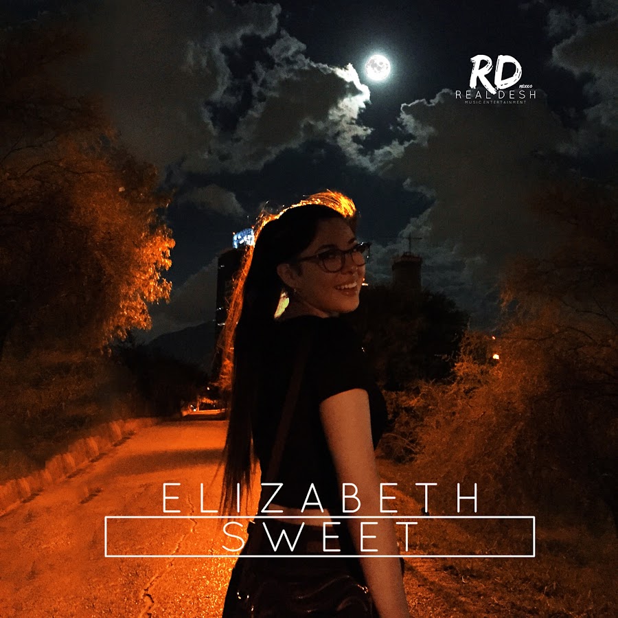 Elizabeth Sweet - YouTube