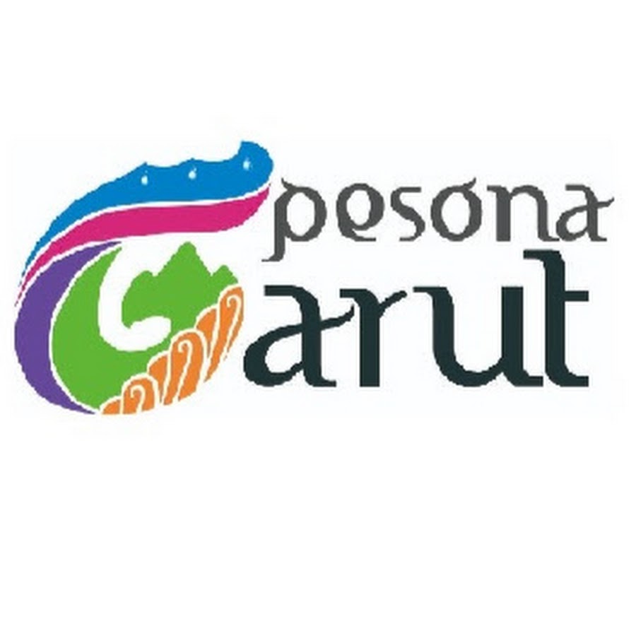 Disparbud Garut - YouTube