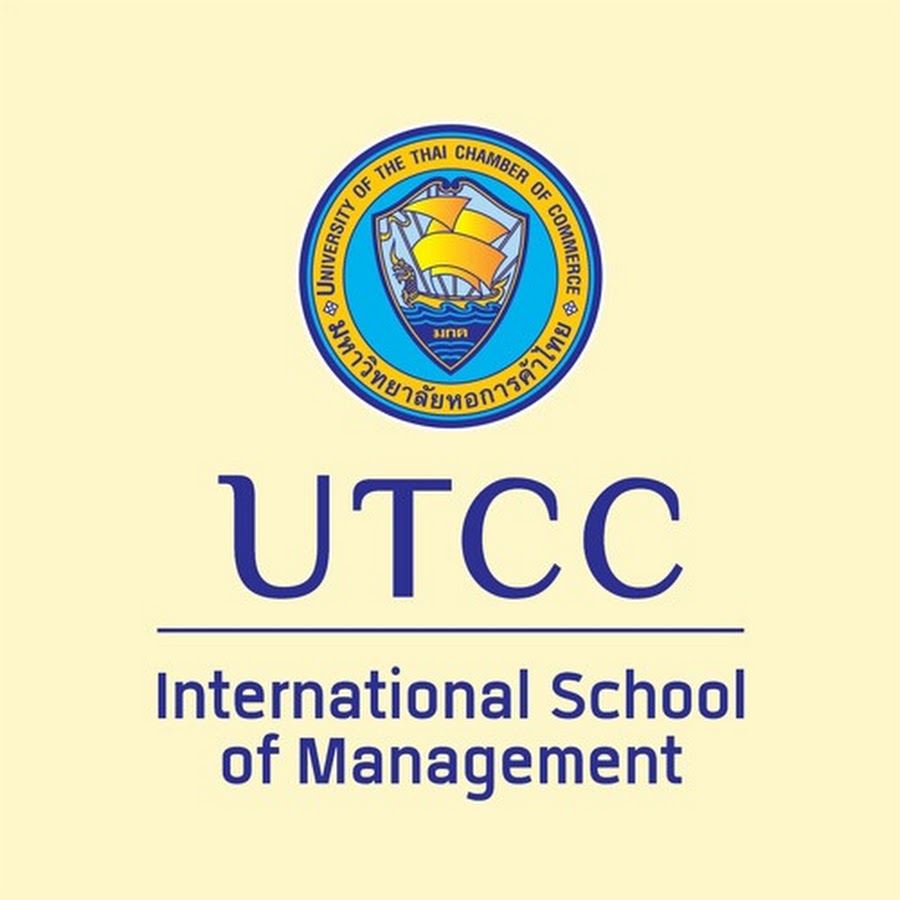 IC UTCC - YouTube