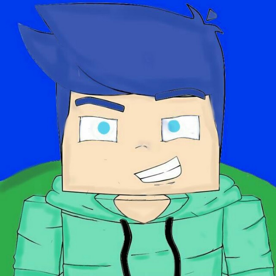 Dede games oficial - YouTube