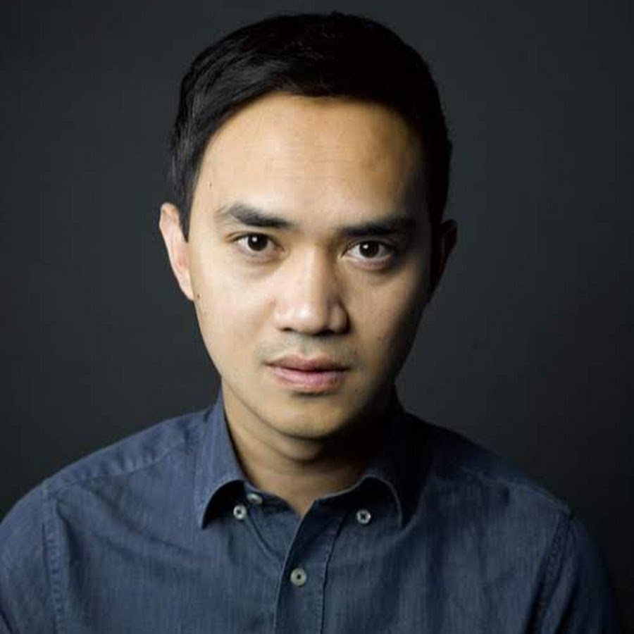 Zedrick Restauro - YouTube