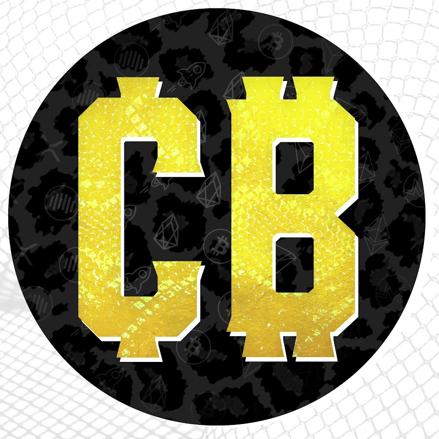 Coin Bros. - YouTube