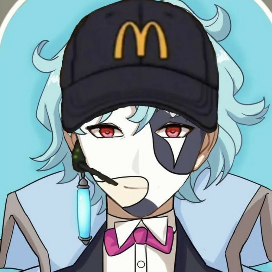 Foggy Loggy - YouTube