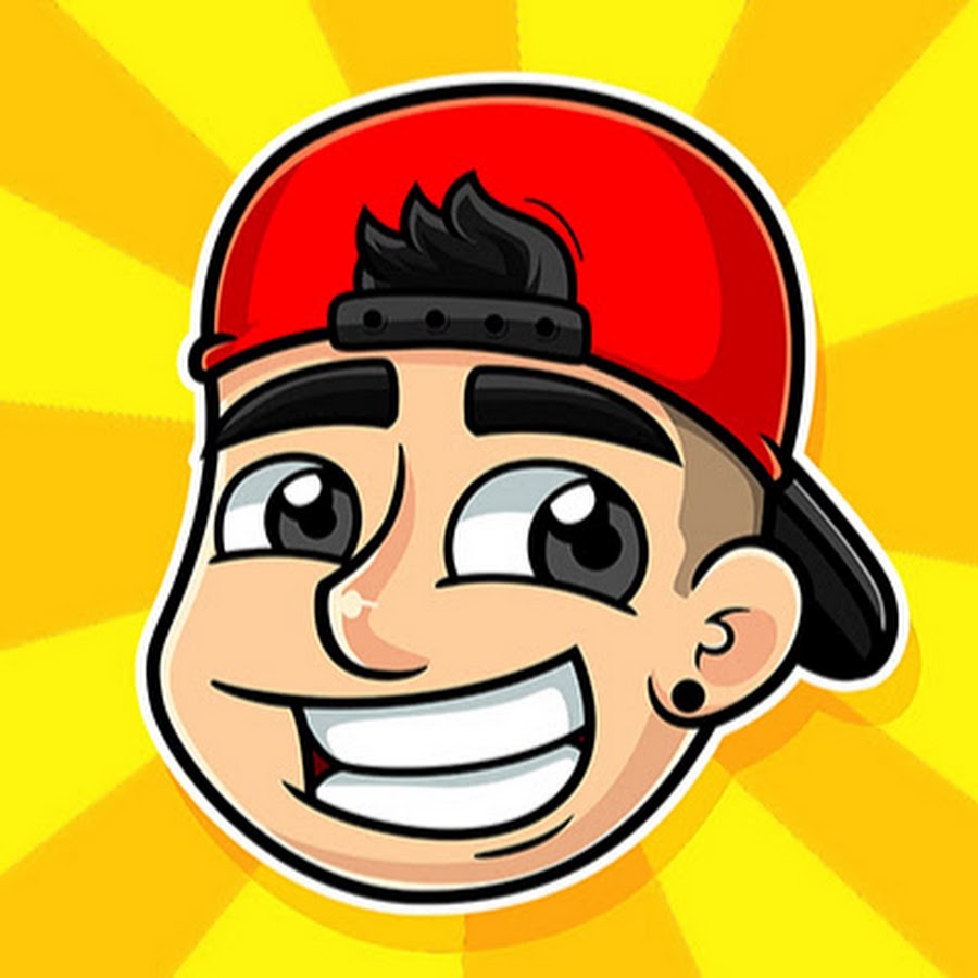 Alexius Tv - YouTube