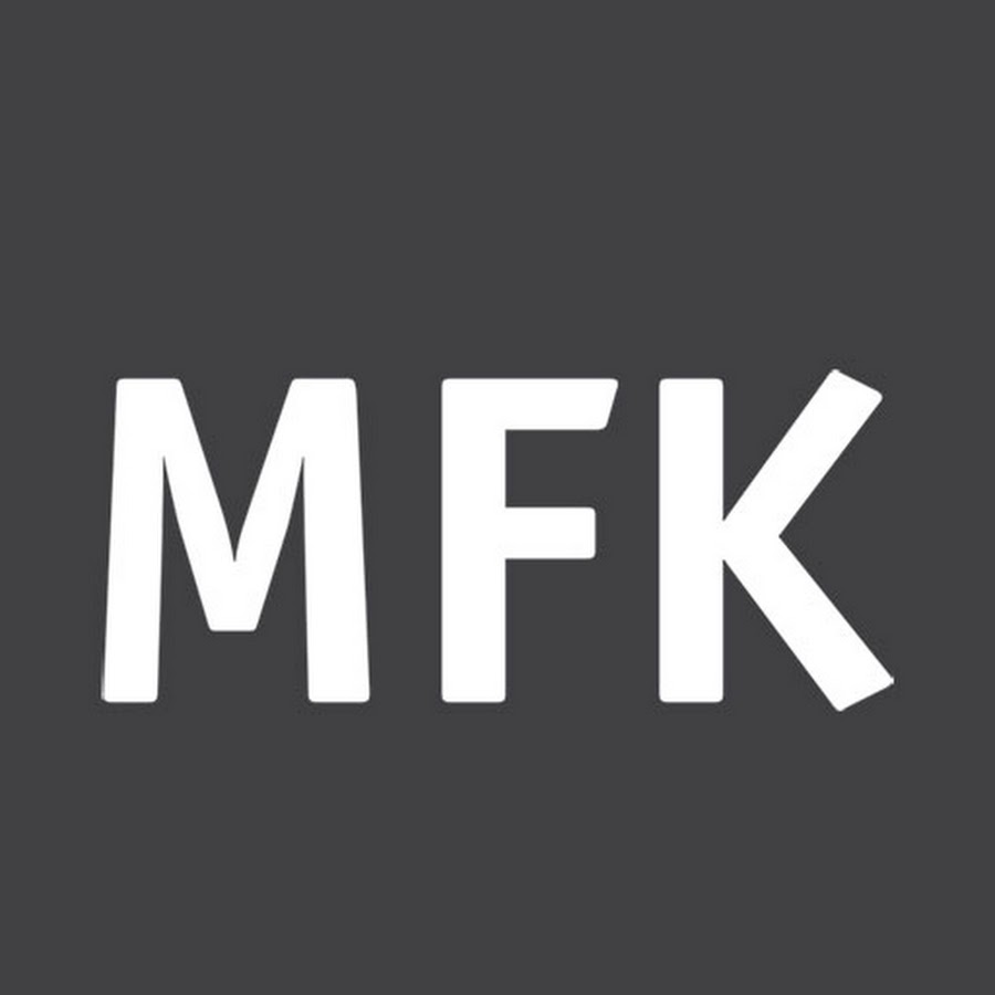 MFK Management - YouTube