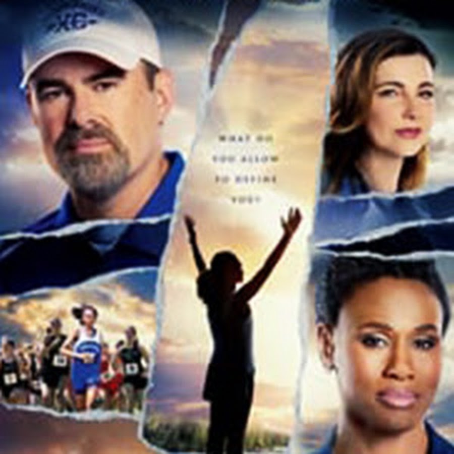 Overcomer Full Movie`2019 - YouTube