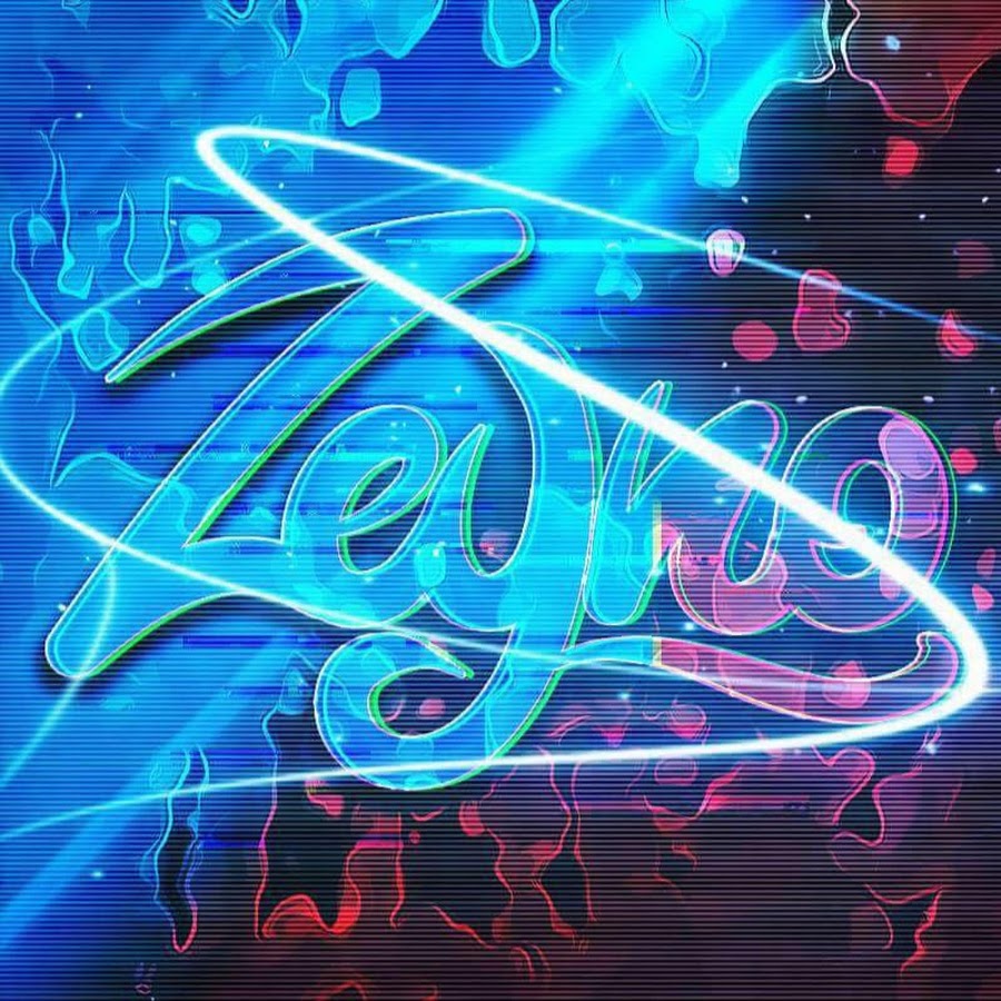 ZEYNO - YouTube