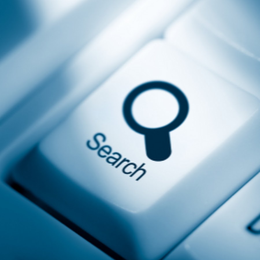 ONLINE SOURCES - YouTube