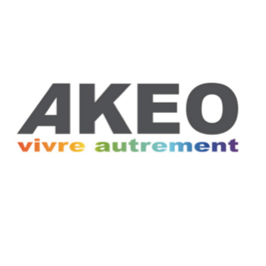 AKEO OFFICIEL - YouTube