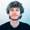 Wiloo - YouTube
