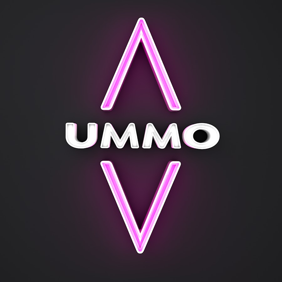 UMMO BAND - YouTube