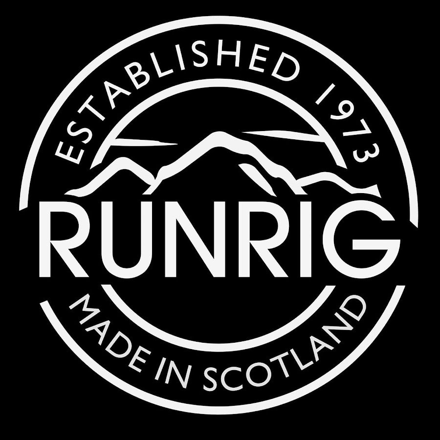 Runrig Official - YouTube