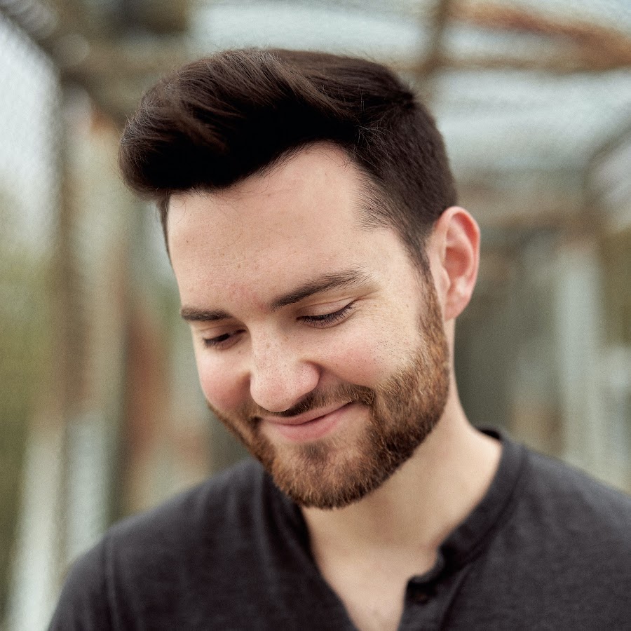 Sam Mooney - YouTube