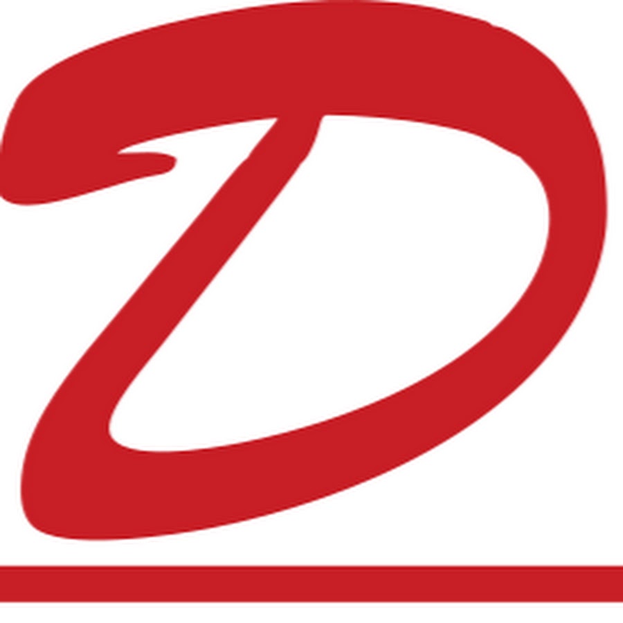 On D Gas Racing - YouTube