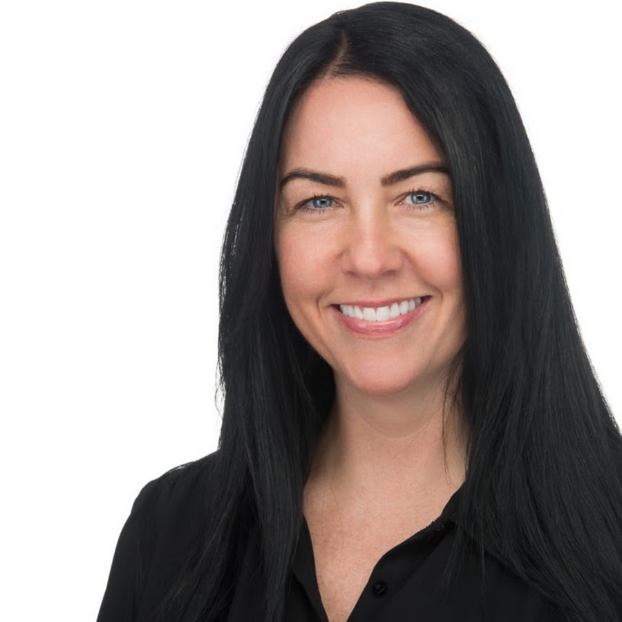 Nicole Carter - YouTube