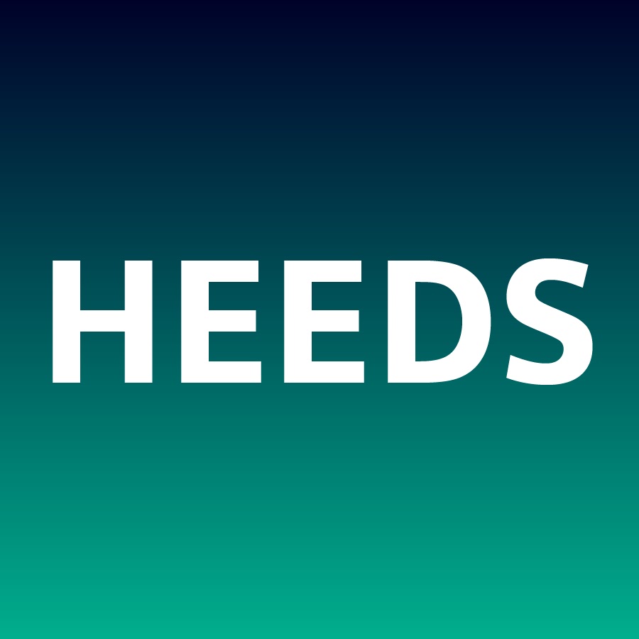 HEEDS Design Space Exploration - YouTube