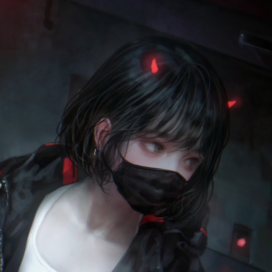 Luph Official - YouTube