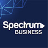 Spectrum Business - YouTube