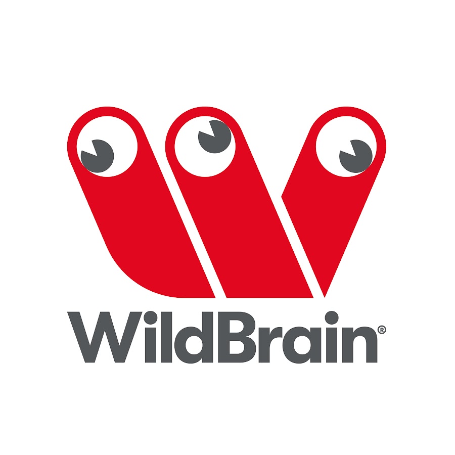 WildBrain - Preschool - YouTube