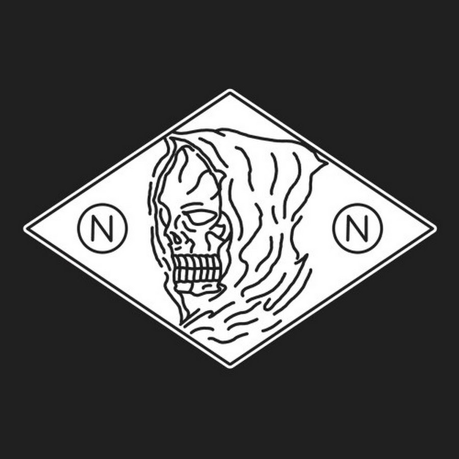 nothing,nowhere. archive - YouTube