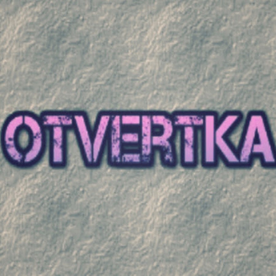 oTvErTkA - YouTube